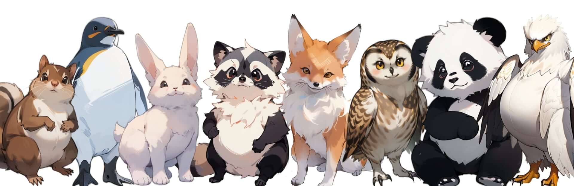 CatHub, the first real time AI image generation game in the world!